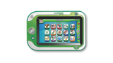 LeapFrog Product Support | Help For Your LeapFrog Products