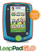 LeapPad3™ Learning Tablet | LeapFrog
