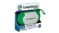 Leappad Explorer Cases