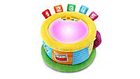 Leapfrog baby drum store