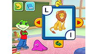 Leapfrog Letter Factory Alphabet Cards - Infoupdate.org