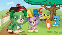 LeapFrog: Scout Friends Phonics Farm [2011] Best Buy, 49% OFF