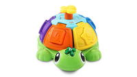 Sorting Surprise Turtle LeapFrog LeapFrog