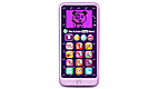 Chat and Count Smart Phone | Best Educational Kids Toys | LeapFrog